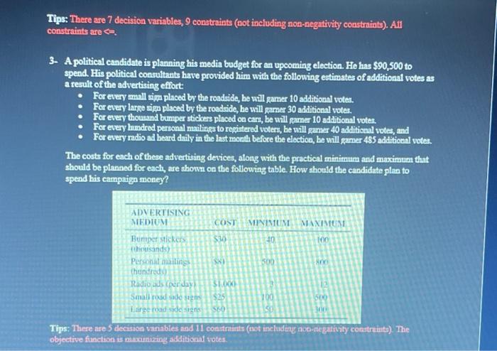 Solved Week 2 Homework-Module 3 and 4 Homework is designed | Chegg.com