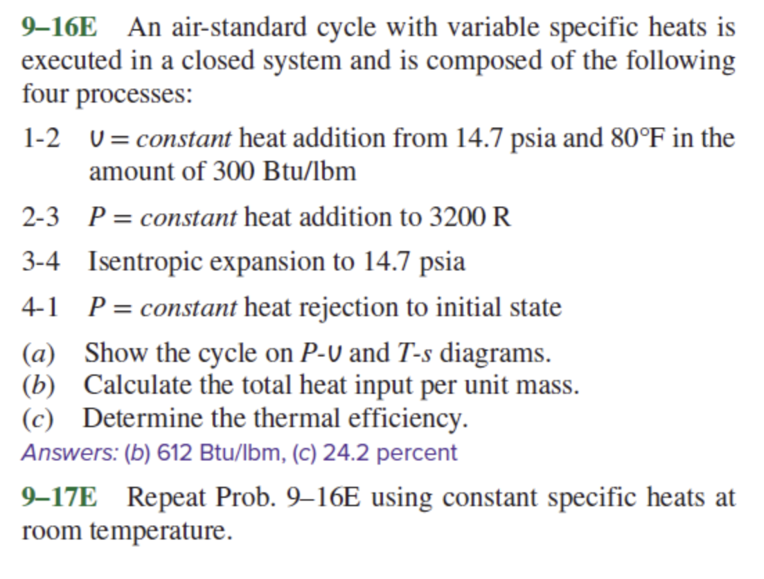 Solved Nitrogen at 120 ﻿kPa and 30°C is compressed to 600 | Chegg.com