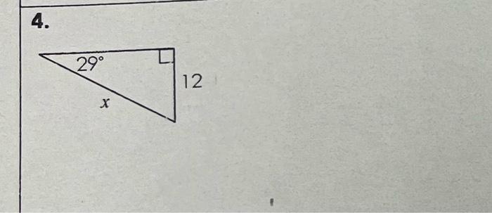 Solved 4. | Chegg.com