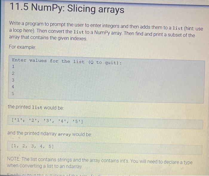 Solved Write a program to prompt the user to enter integers | Chegg.com