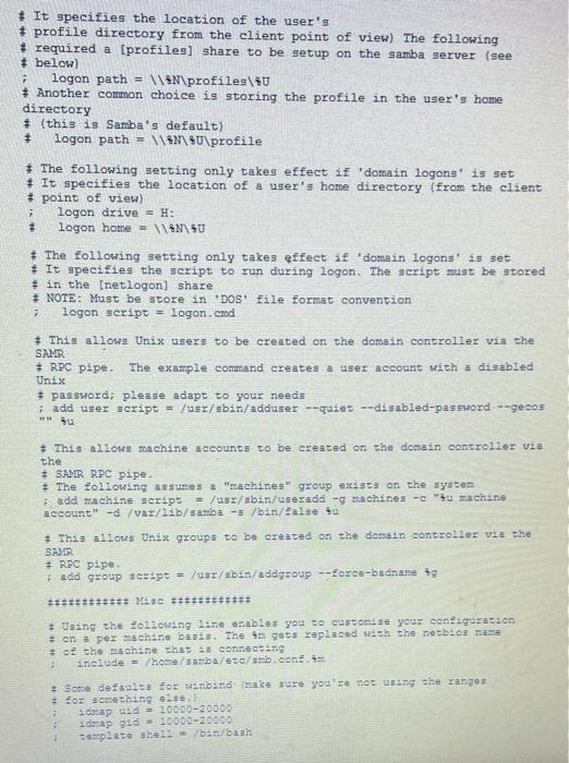 Solved FILE MANIPULATION WITH PYTHON Scenarios are quite | Chegg.com