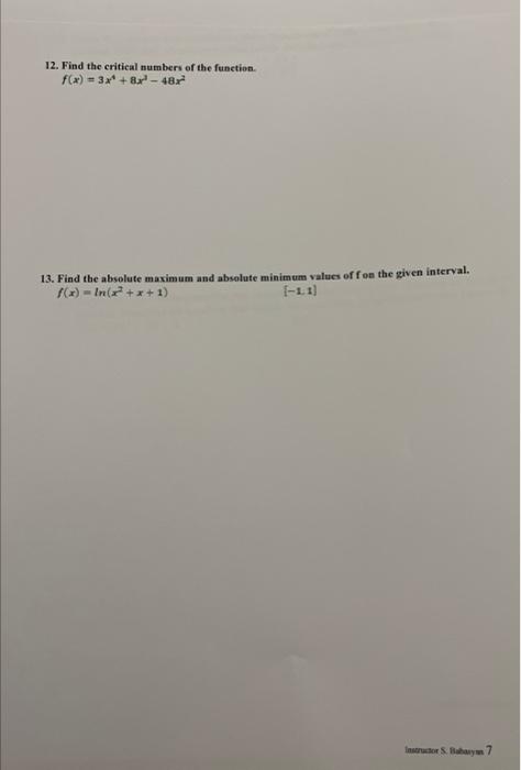 Solved 4. Differentiate the function. f(x)=3xlog2x−3x2−3x5. | Chegg.com