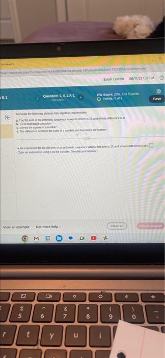 Solved Homework | Chegg.com