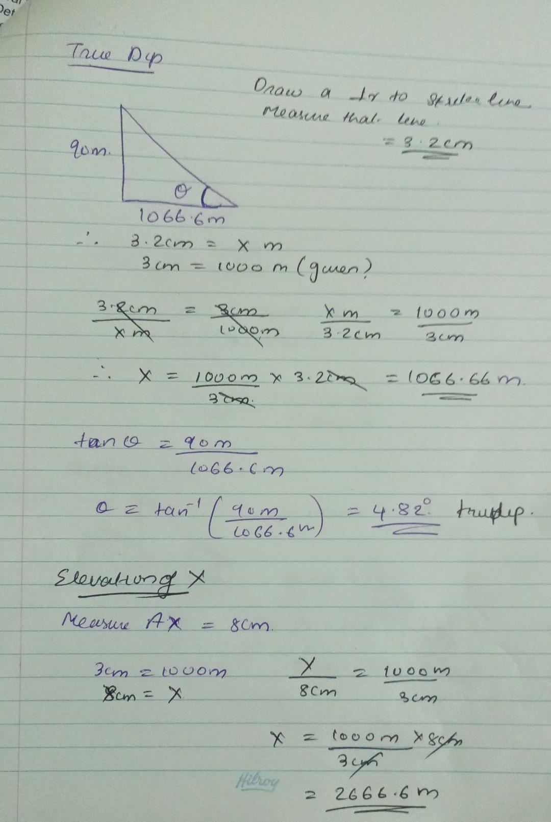 Solved Lab 9 - Part A (Three-point problem) Gold | Chegg.com