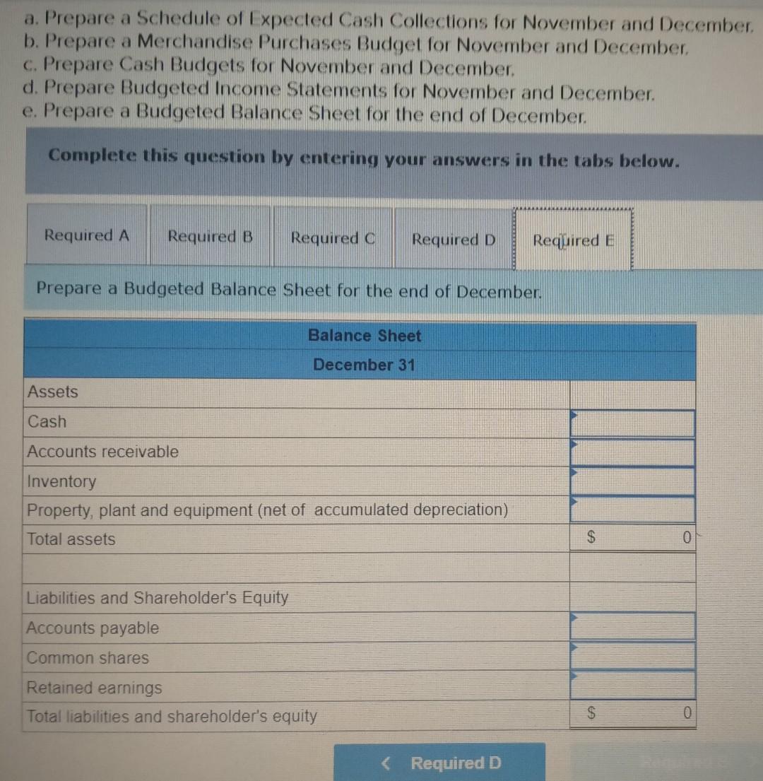 Solved Item1 10 points Time Remaining 2 hours 29 minutes 31 | Chegg.com