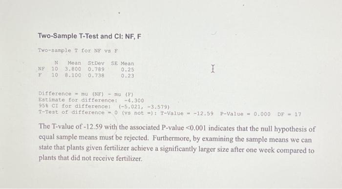 Solved Please do all calculation by hand and also use | Chegg.com
