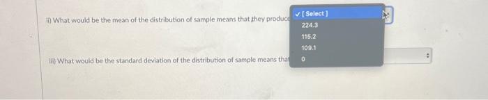 Three datasets have been used to make the boxplots | Chegg.com