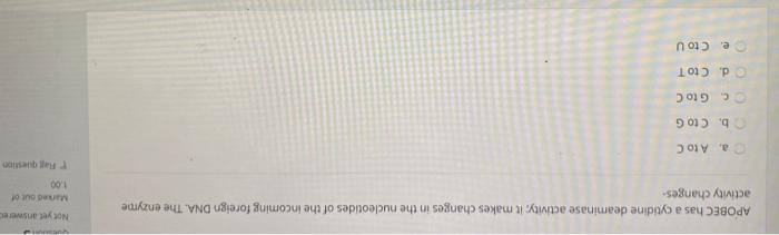 Solved Trinucleotide Repeat Expansion (TRE) Diseases are | Chegg.com