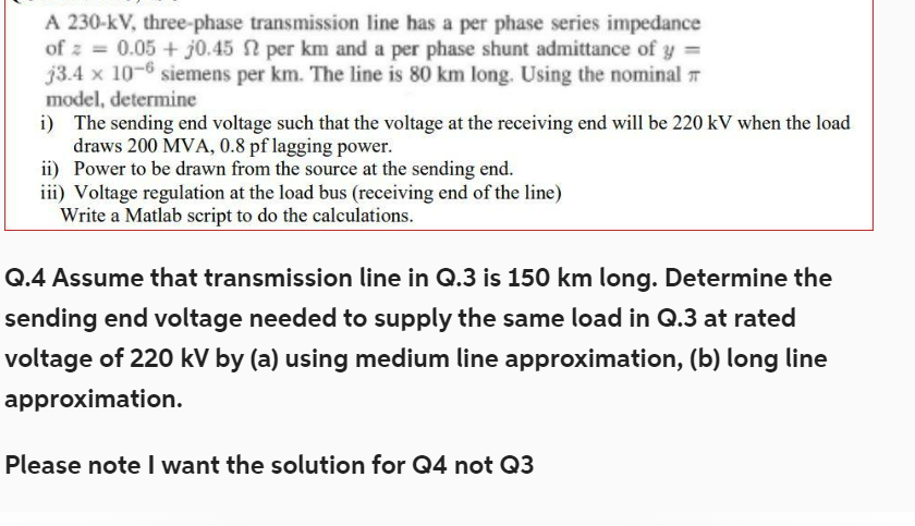 Solved Please answer part A and B of question 4 ﻿not 3.Thank | Chegg.com