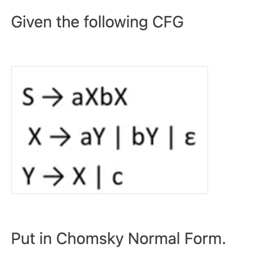 Please explain all steps clearly and in detail. Given | Chegg.com