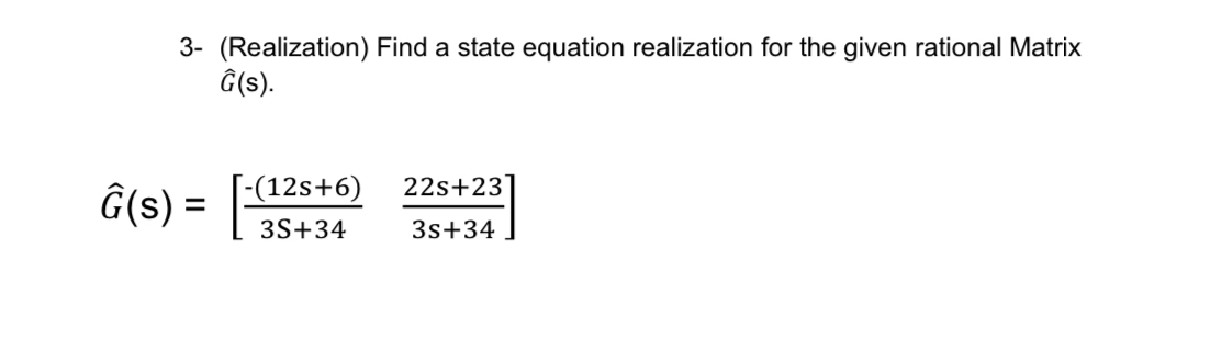 Solved Hand written solution please step by step | Chegg.com