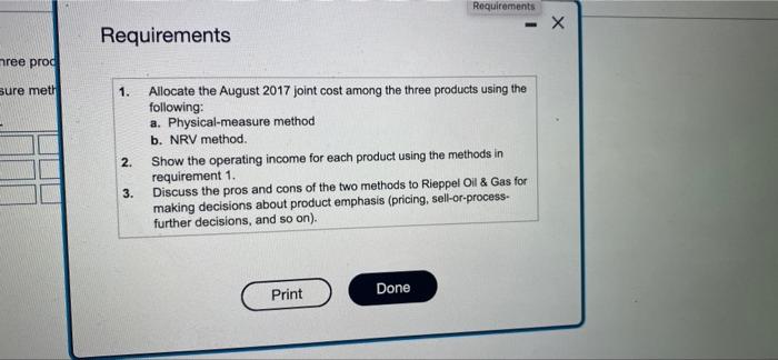 Homework Chapter 16 Homework Question 4 E16 20