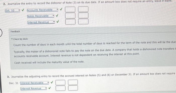 Solved Gen-X Ads Co. produces advertising videos. During the | Chegg.com