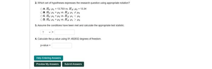 Solved HW10-SS22: Problem 6 Problem Value: 5 points) Problem | Chegg.com