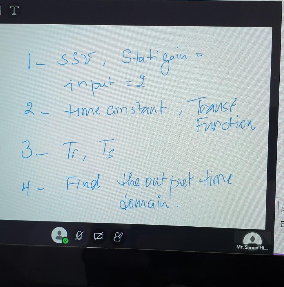 Solved SIS القامول ومعجم المعاه work_packet_soluti 111 100% | Chegg.com