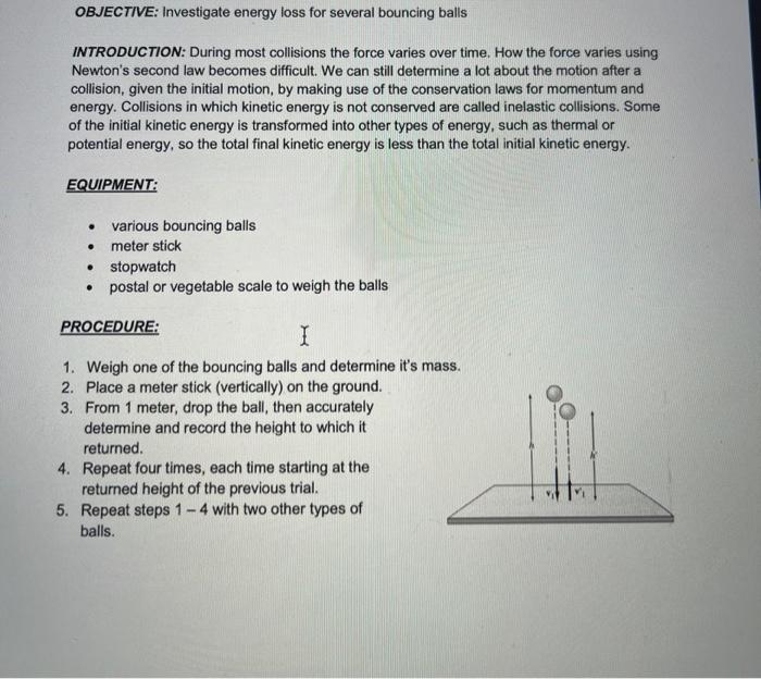confused about equation and how to make graph and | Chegg.com
