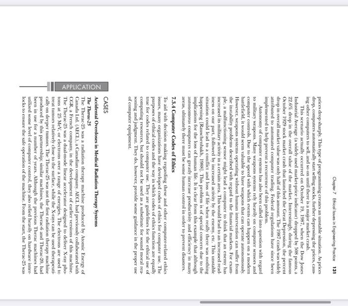 Solved Refer to the "GHOST WRITING OF RESEARCH PAPERS" note | Chegg.com