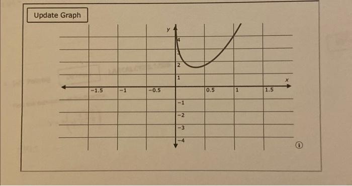 Question | Chegg.com
