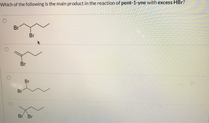Solved Propose efficient multi-step syntheses for the | Chegg.com