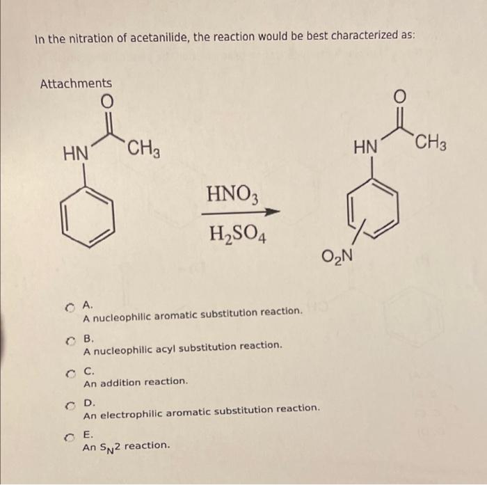 Solved Attachments Chemical Formula: C.H. Molecular Weight: | Chegg.com