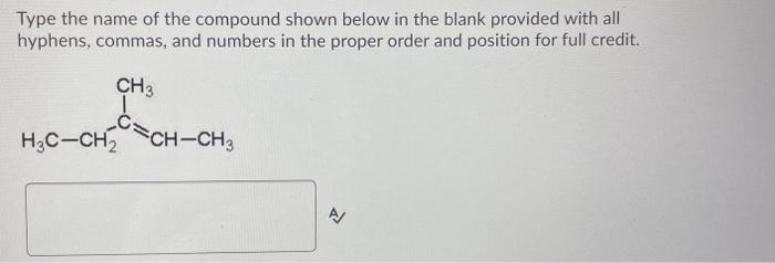 Solved For the compound shown below HO- How many carbons are | Chegg.com
