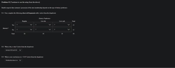 Solved \begin{tabular}{|c|c|c|c|c|c|c|c|} \hline ID & | Chegg.com