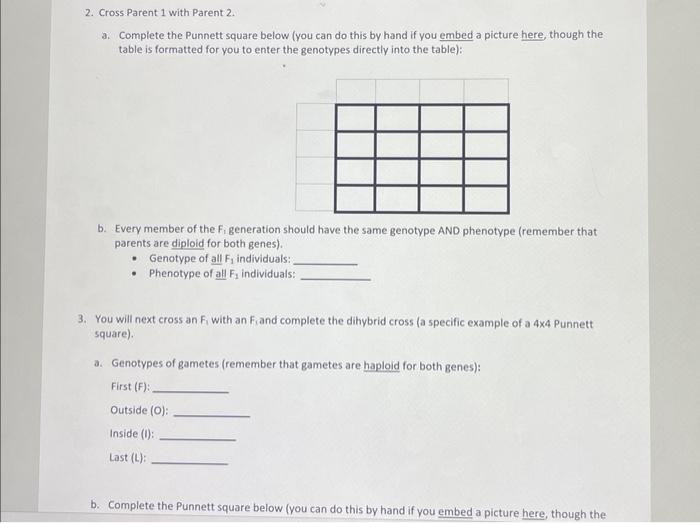 Solved Answer the questions below based on the following: | Chegg.com