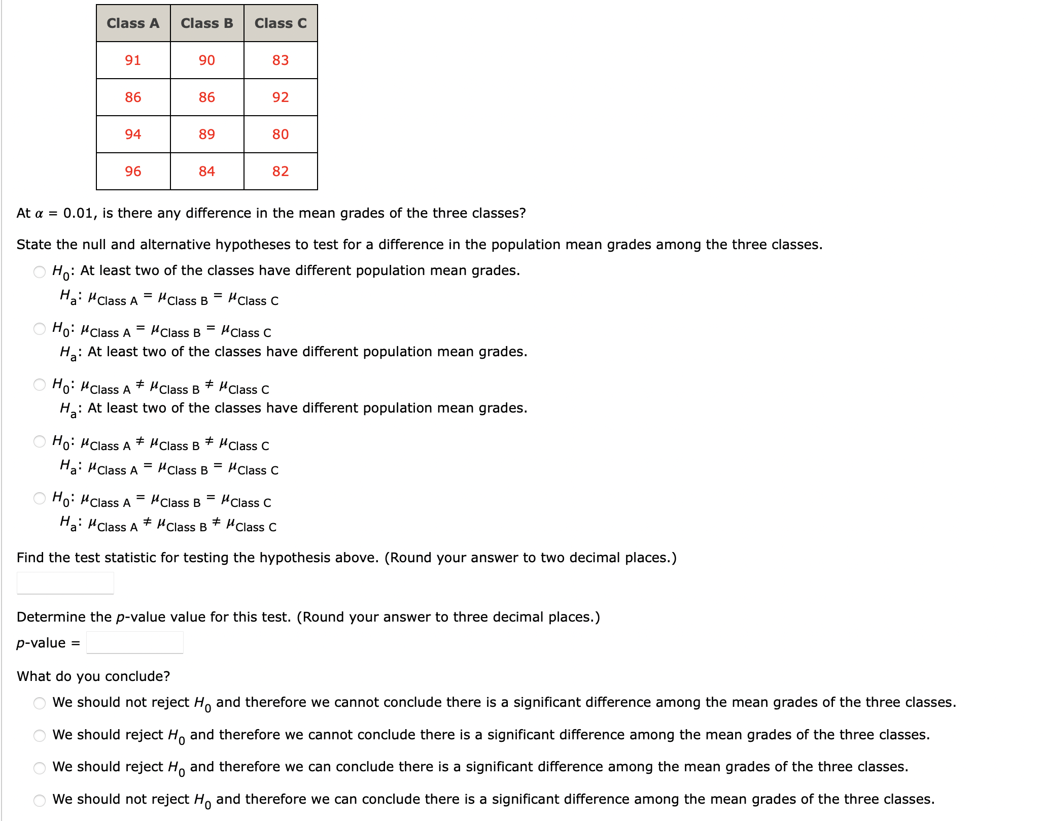 Solved please answer all parts | Chegg.com