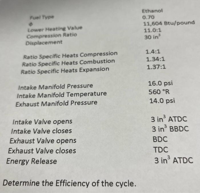 Solved D | Chegg.com