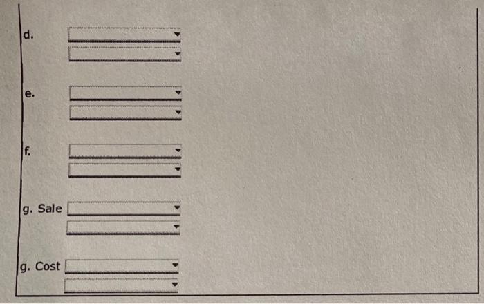 Solved 11. PR.16.02B.ALGO (Algorithmic) Entries and | Chegg.com