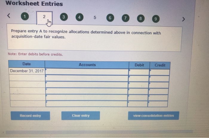Solved Saved Help Save & Exit Submit Chapman Company obtains | Chegg.com