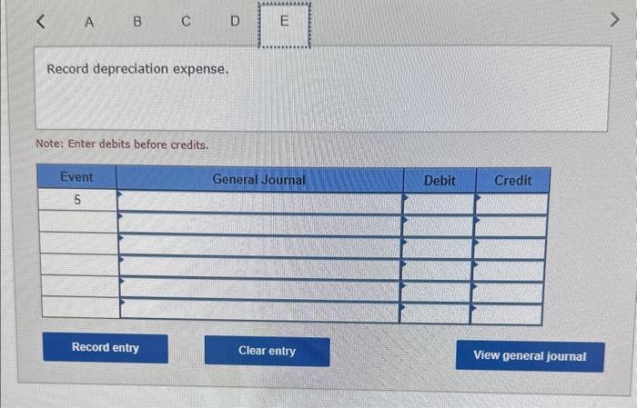 Solved Required information Exercise 8-7A (Algo) Effect of | Chegg.com