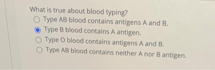 Solved 1 2 3 4 5 Use the Figure to answer the following | Chegg.com