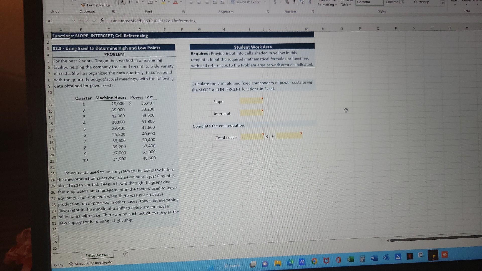 Function Sum Formulas Subtract Multiply Cell 