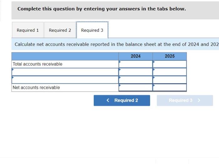 Solved 1. Record transactions for each date 2. Post | Chegg.com
