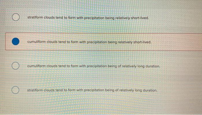 Solved In the cross section of the front pictured here | Chegg.com