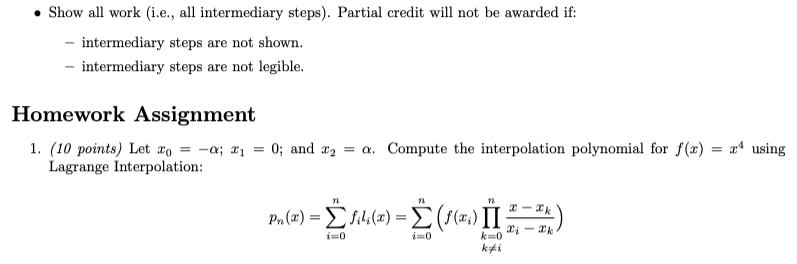 Solved Could you please answer the following question | Chegg.com