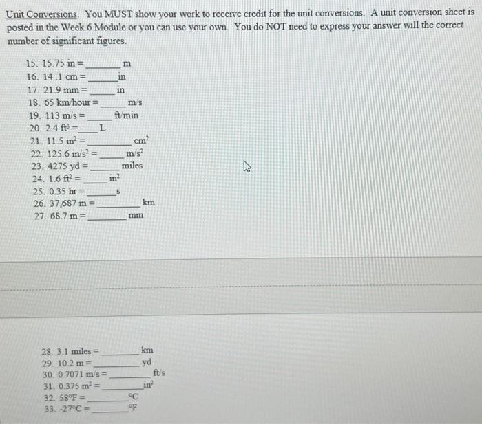 Solved hello, please help me with this question. make sure | Chegg.com