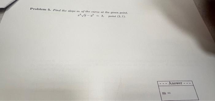 Solved Problern 5. find the stoje on af the etrue at the | Chegg.com