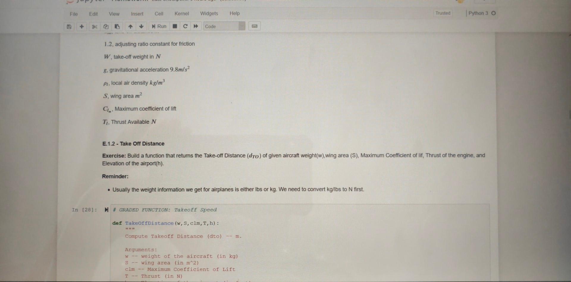 Solved Old MathJax webview | Chegg.com