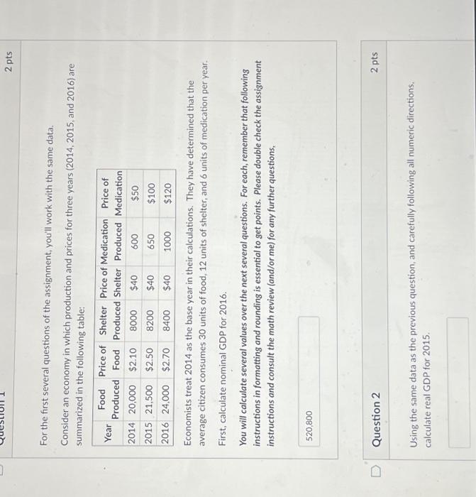 Solved Using the same data as the previous question, and | Chegg.com