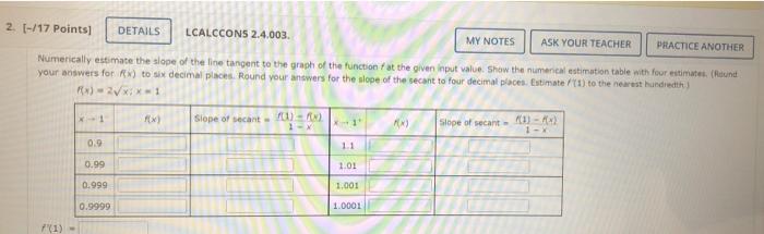 Solved The annual number of passengers going throwgh | Chegg.com