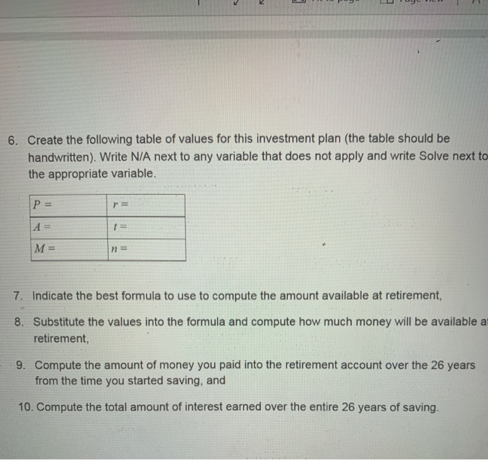 Solved //C/Users/fulch/AppData/local/Packages/Microsoft | Chegg.com