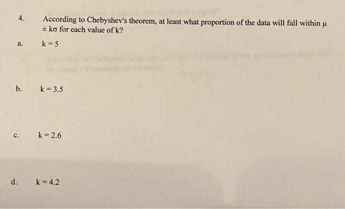 Solved Question | Chegg.com