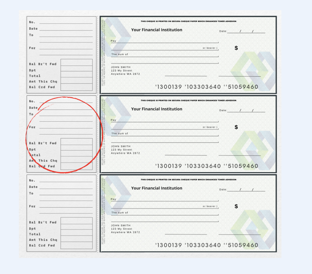 Solved Review the document provided below (specifically the | Chegg.com