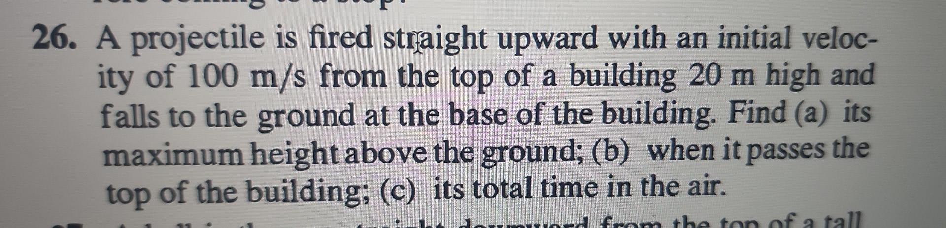 Solved In Problems 11 through 18, find the position function | Chegg.com