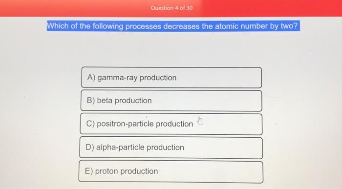 Solved Which of the following symbols represents a | Chegg.com
