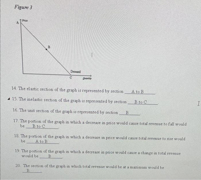 Solved Can someone please check my answers and make sure | Chegg.com Solved Can someone please check my answers and make sure | Chegg.com