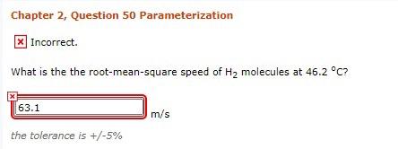 Solved x Your answer is incorrect. Try again. Ammonia is | Chegg.com