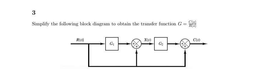 Solved Hi. I need help with this question please. | Chegg.com Solved Hi. I need help with this question please. | Chegg.com